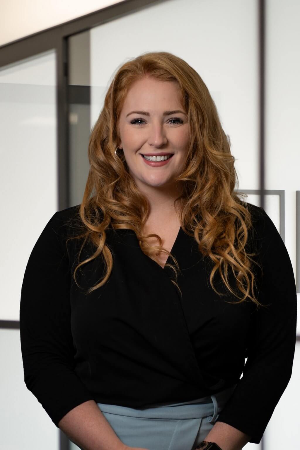 The significance of social media in commercial property - Belfast