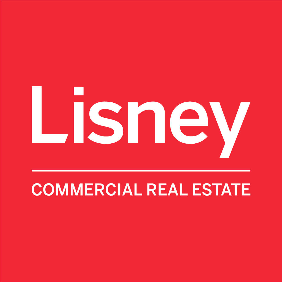 Commercial Properties | Property Listings in Belfast | Lisney