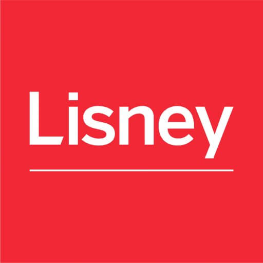 Commercial & Residential Estate Agents | Lisney Belfast