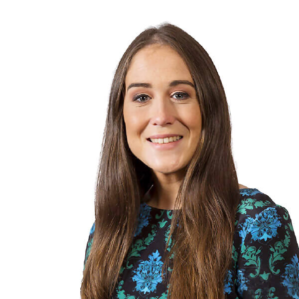 Laura Pratt - Lisney