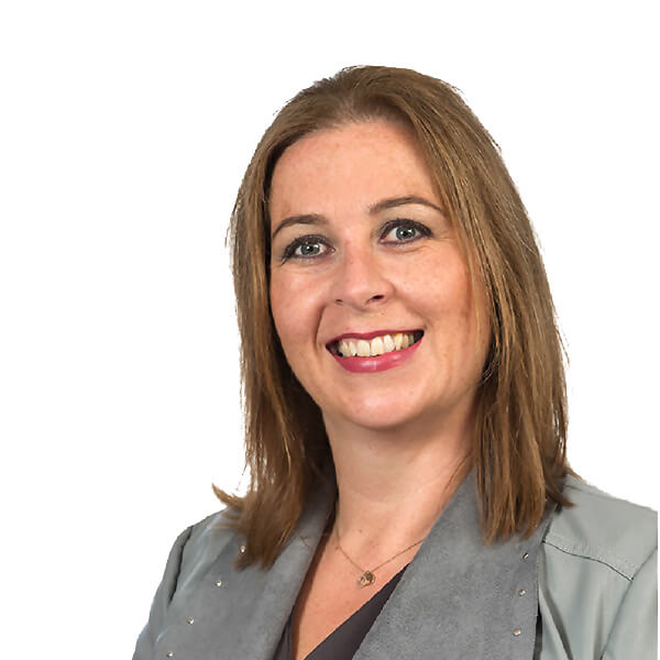 Michelle Kealy | Lisney